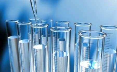 Via libera della FDA a PENBRAYA, il primo vaccino pentavalente ...